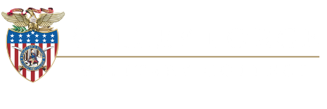 Tuition, Fees & Billing - Valley Forge Military College – The Military ...